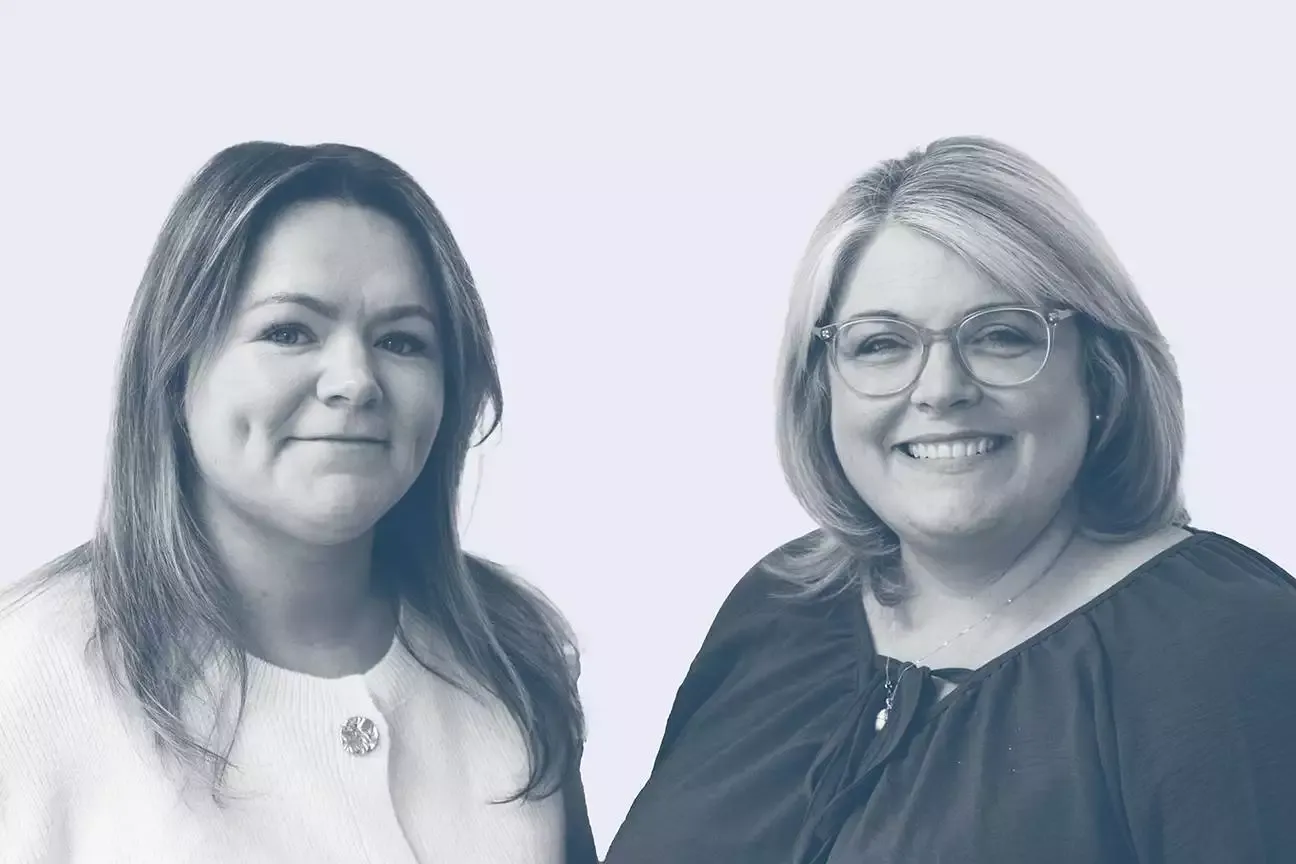 About us - Bailey Wilson - Your Chartered Accountants